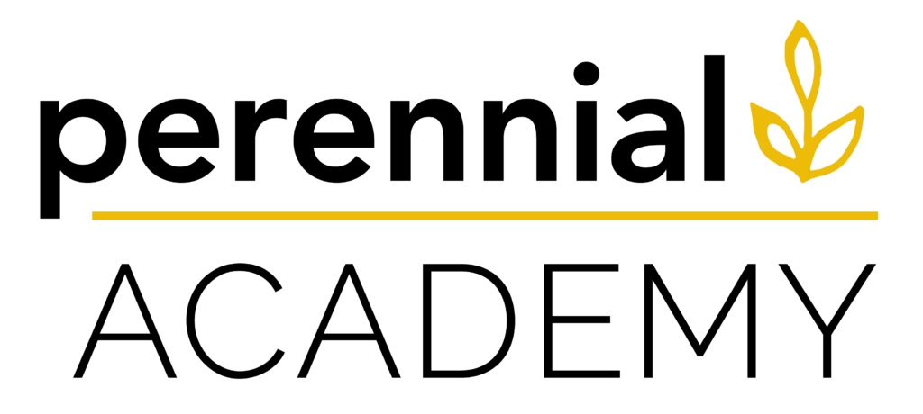 Perennial Academy – Perennial